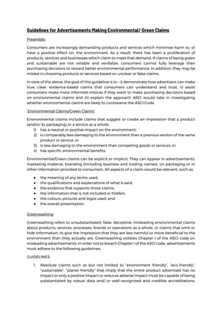 Guidelines-for-Advertisements-Making-Environmental-Green-Claims.pdf ...