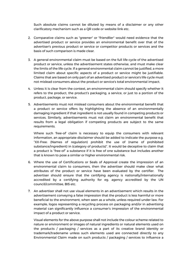 Guidelines-for-Advertisements-Making-Environmental-Green-Claims.pdf ...