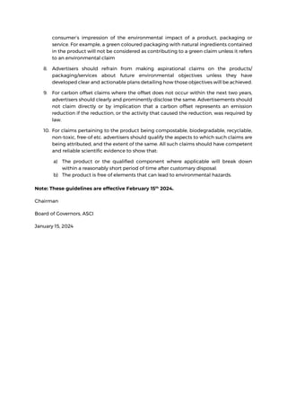 Guidelines-for-Advertisements-Making-Environmental-Green-Claims.pdf