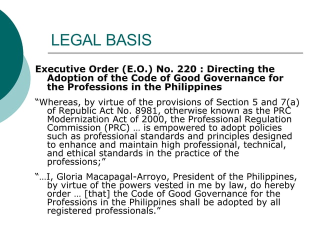 Guidelines for CPE for Librarians | PPT