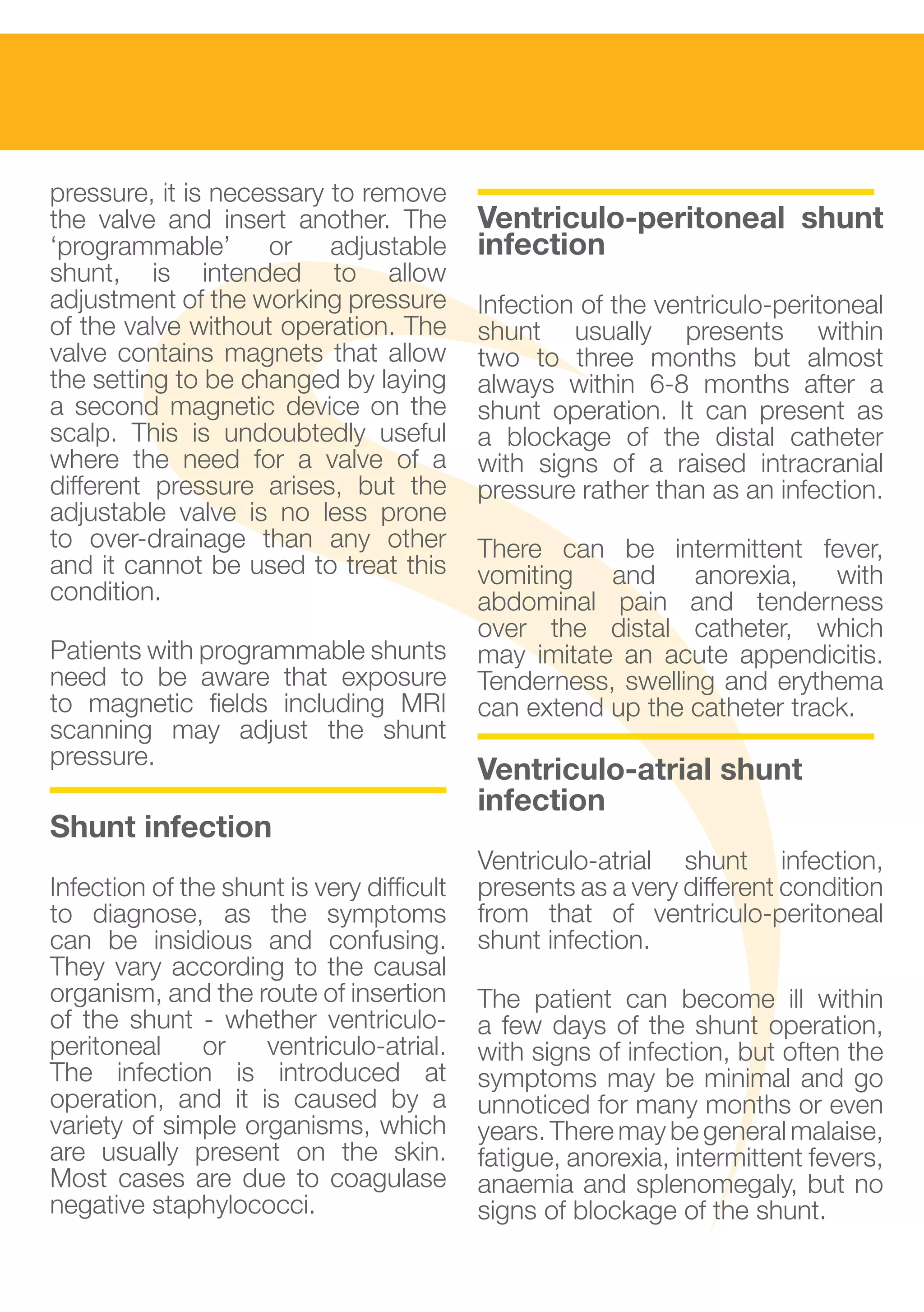 Guidelines for General Practitioners | PDF