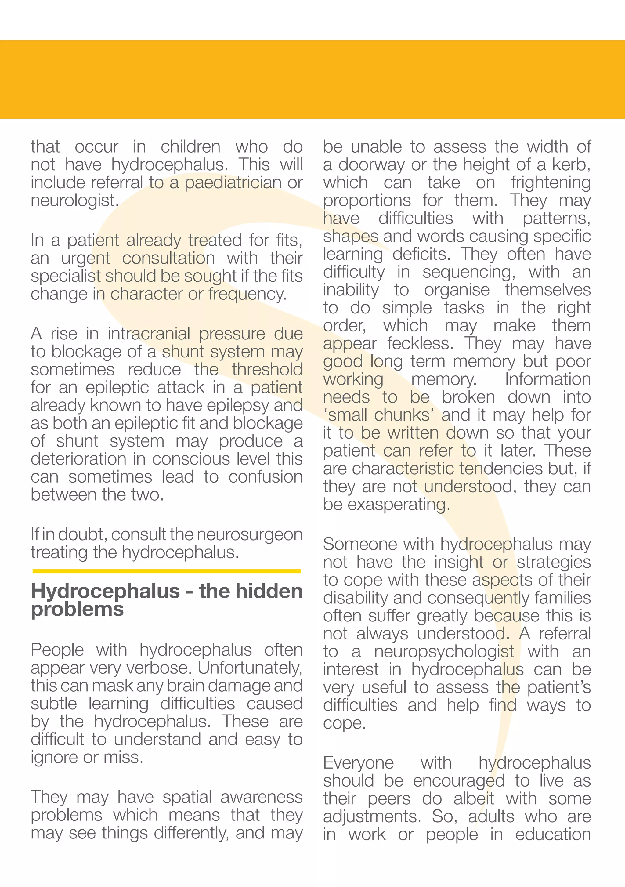 Guidelines for General Practitioners | PDF
