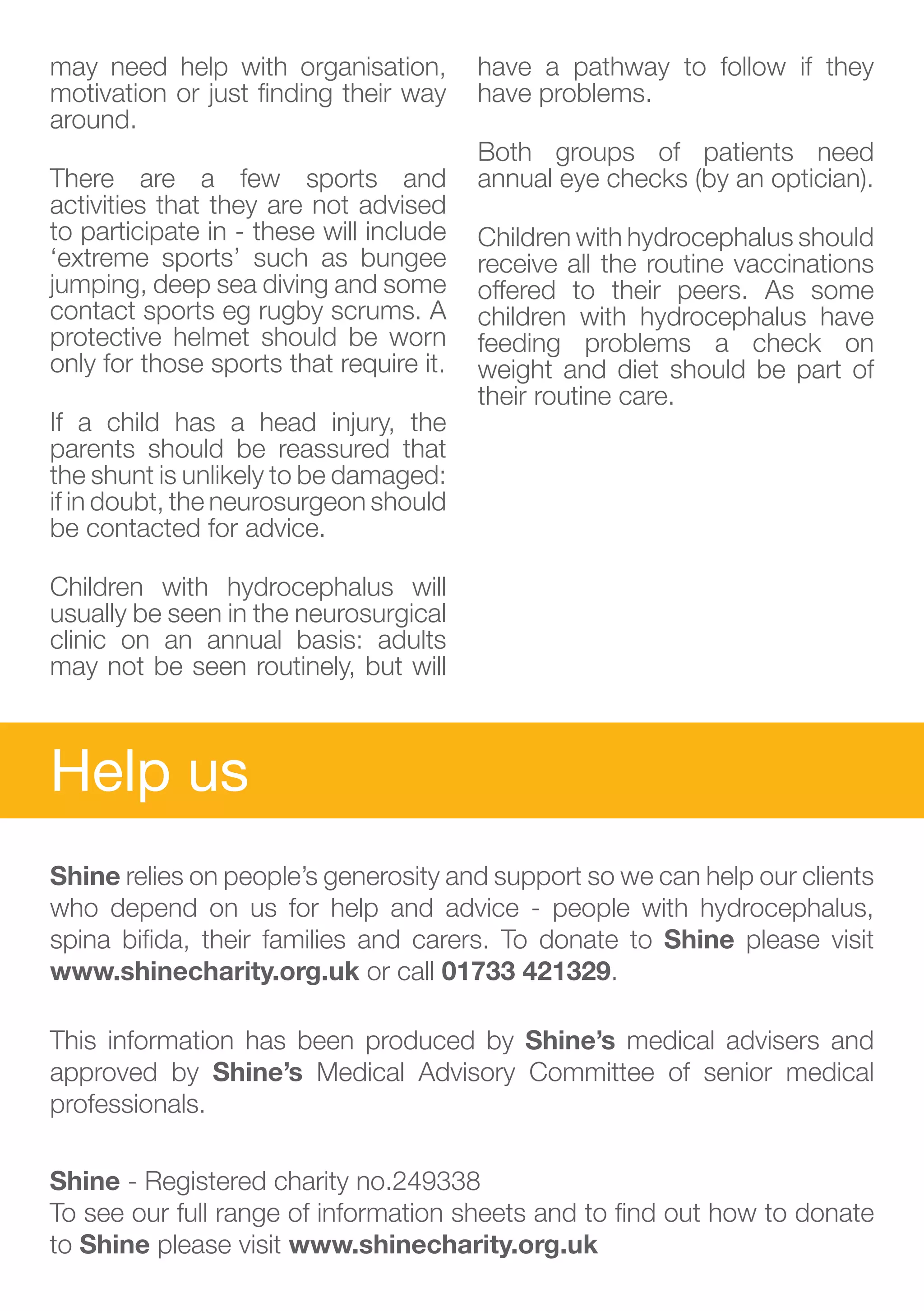 Guidelines for General Practitioners | PDF