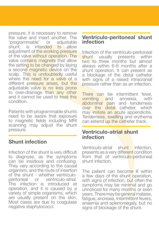 Guidelines for General Practitioners | PDF