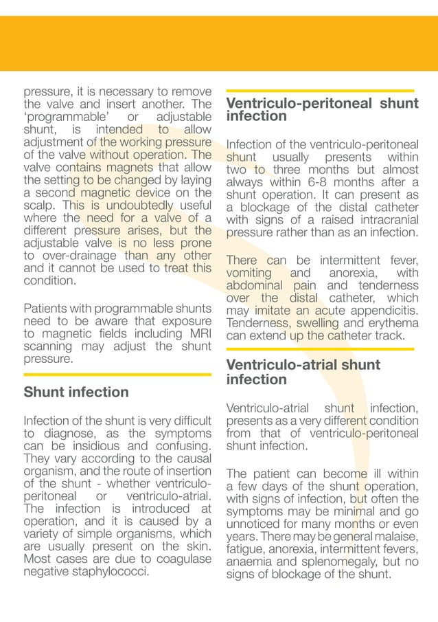Guidelines for General Practitioners | PDF