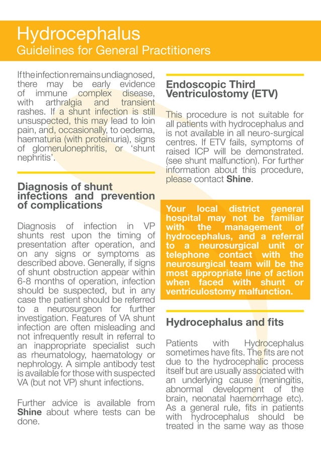 Guidelines for General Practitioners | PDF