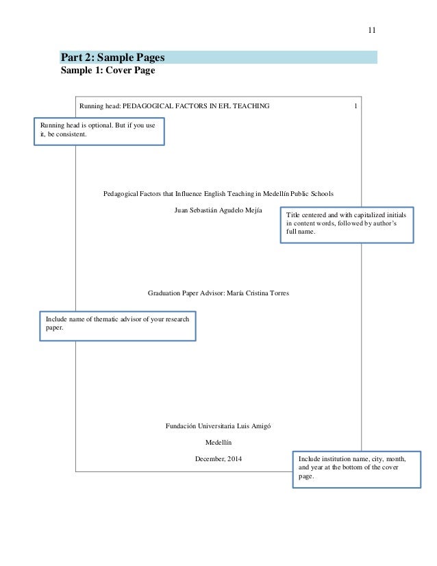 Guidelines for-graduation-paper-funlam-revised