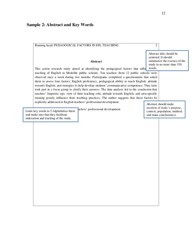 Guidelines for-graduation-paper-funlam-revised