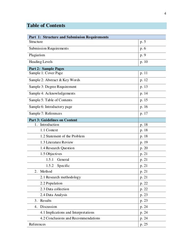 Guidelines for-graduation-paper-funlam-revised