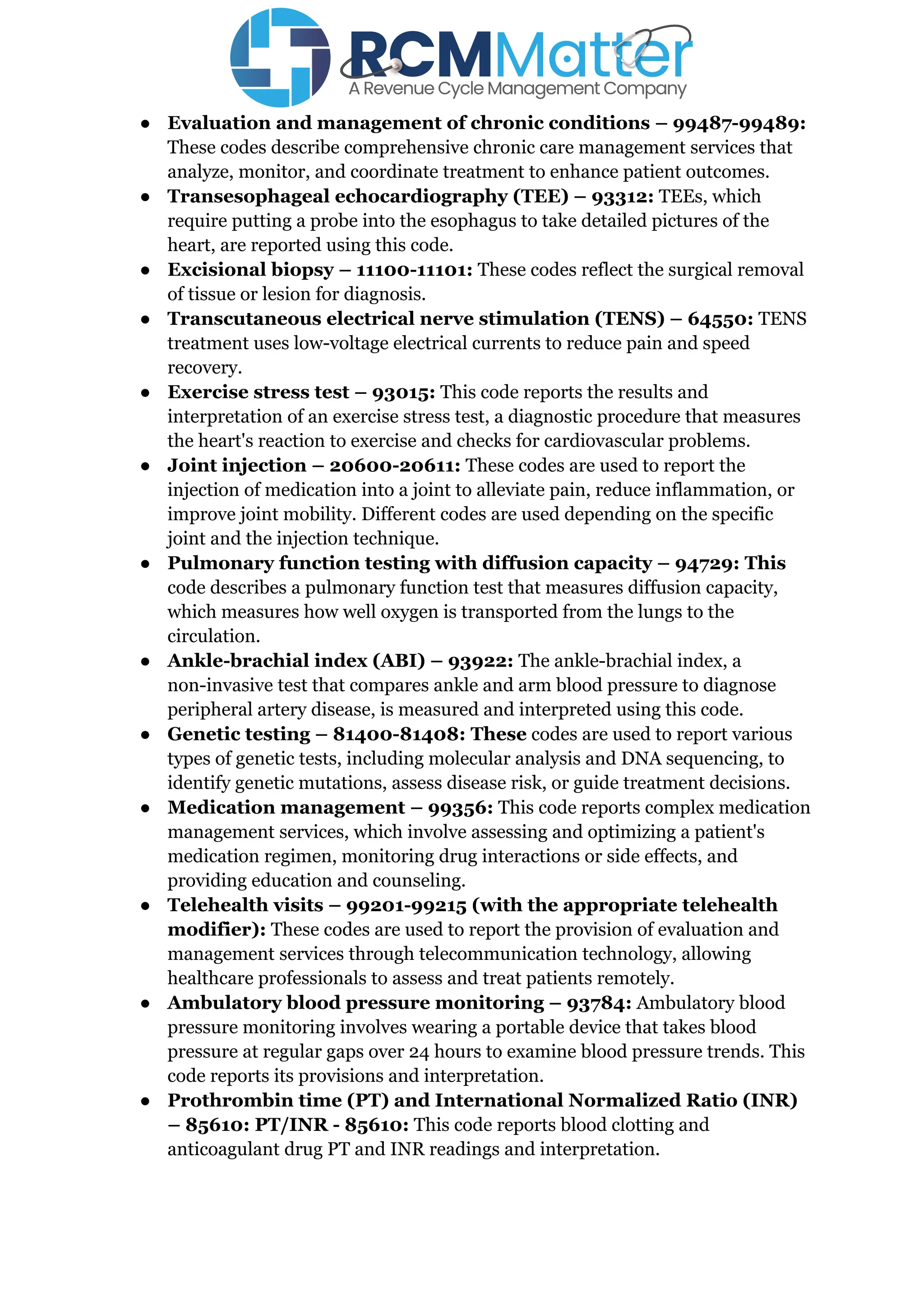 Guidelines-for-Internal-Medicine-CPT-Codes.pdf