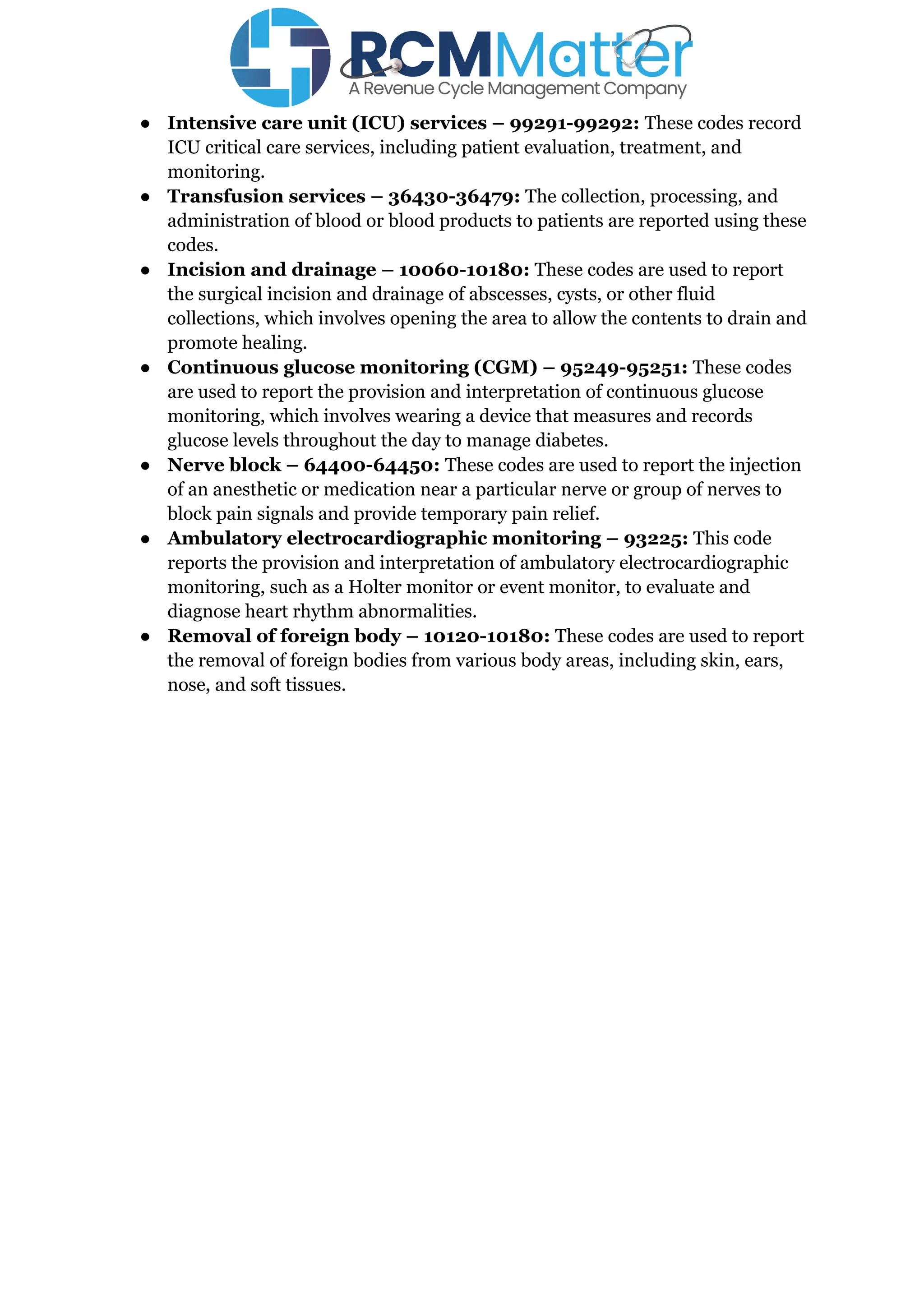 Guidelines-for-Internal-Medicine-CPT-Codes.pdf