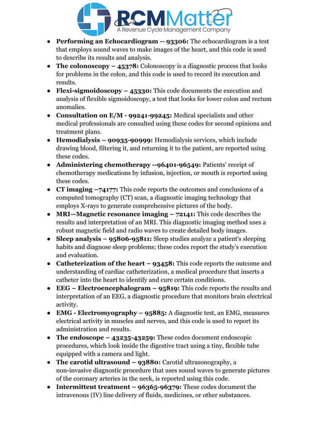 Guidelines-for-Internal-Medicine-CPT-Codes.pdf