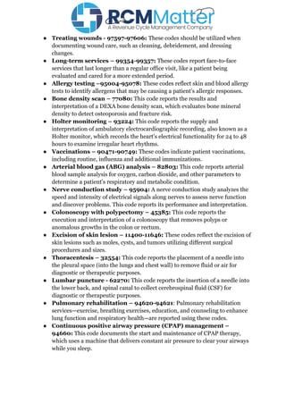 Guidelines-for-Internal-Medicine-CPT-Codes.pdf