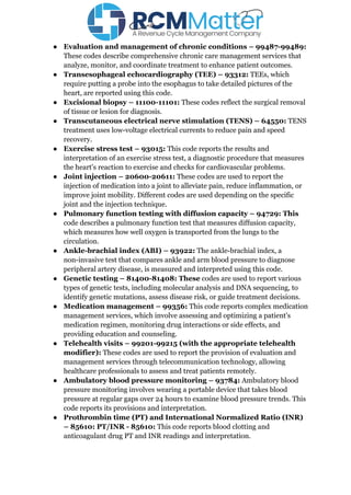 Guidelines-for-Internal-Medicine-CPT-Codes.pdf