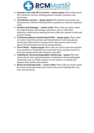 Guidelines-for-Internal-Medicine-CPT-Codes.pdf