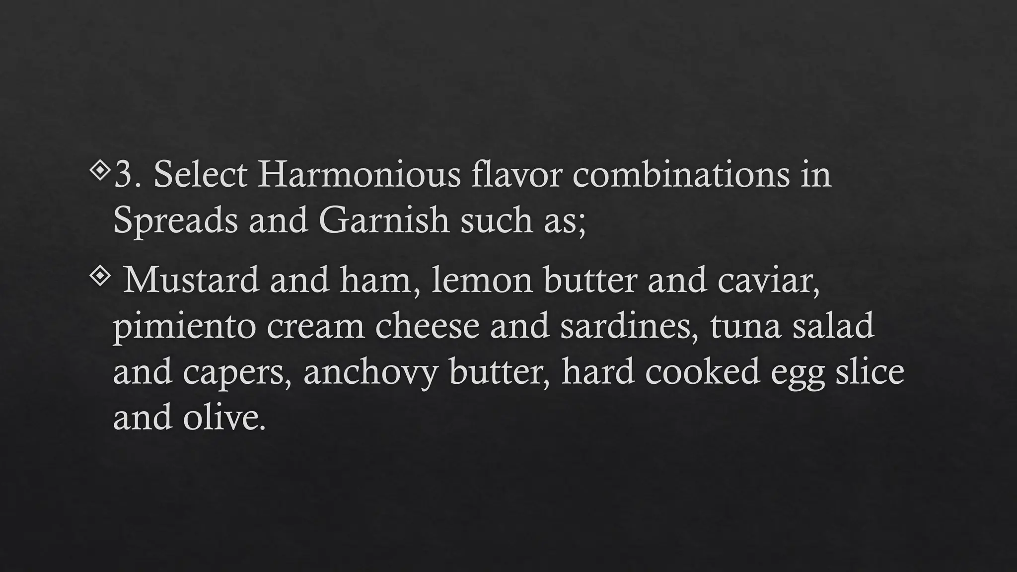 STEPS GUIDELINES-FOR-MAKING-CANAPES.pptx