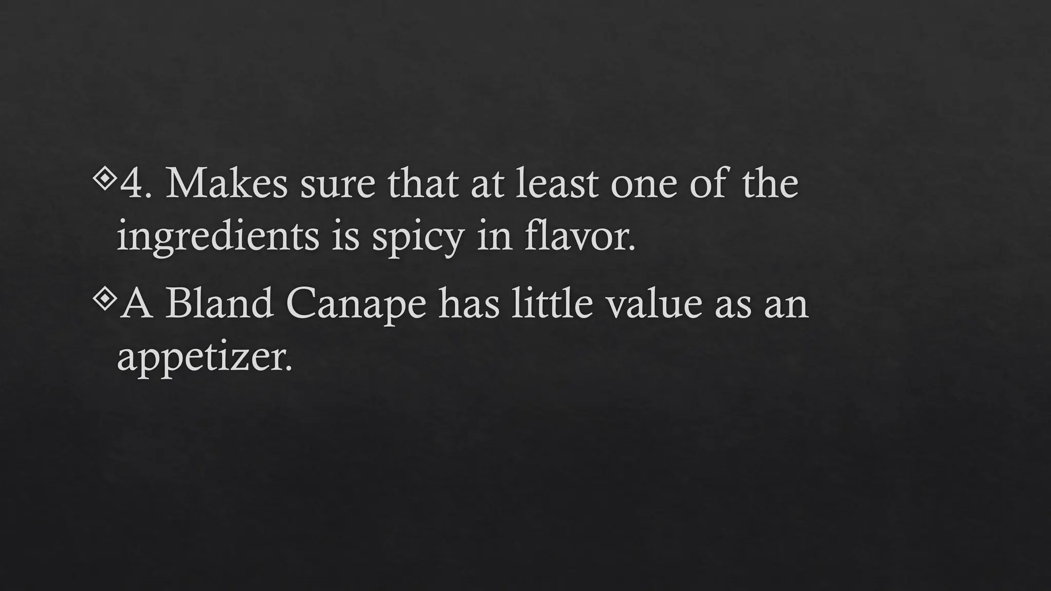 STEPS GUIDELINES-FOR-MAKING-CANAPES.pptx