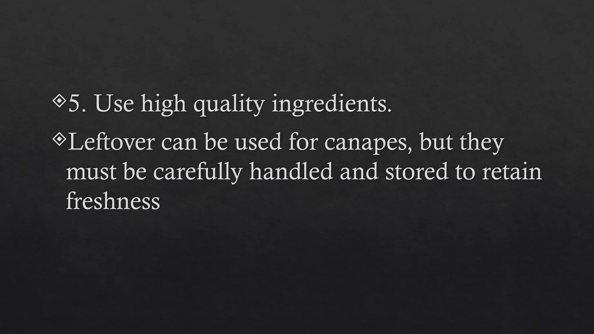 STEPS GUIDELINES-FOR-MAKING-CANAPES.pptx