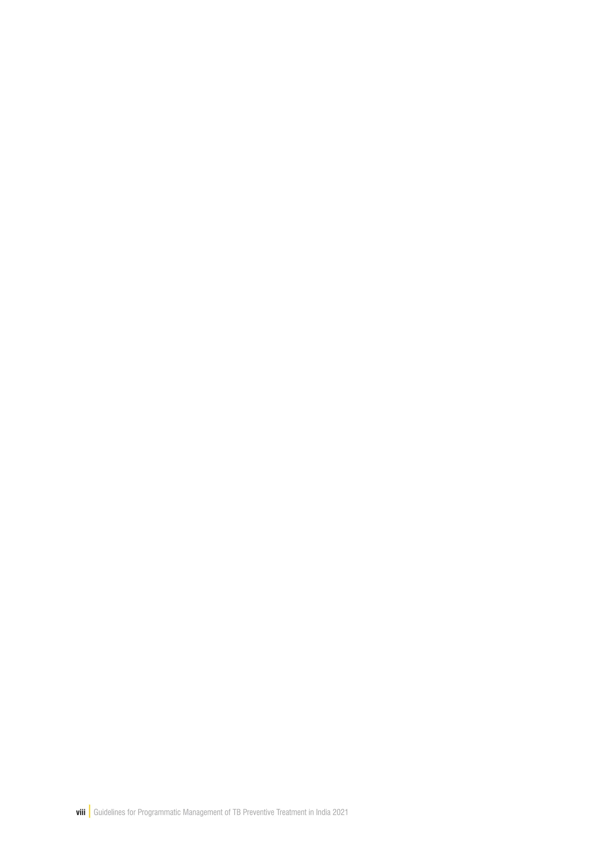 Guidelines-for-Programmatic-Management-of-Tuberculosis-Preventive ...