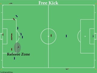 Guidelines for Referees | PPS