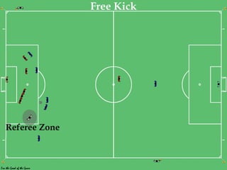 Guidelines for Referees | PPS