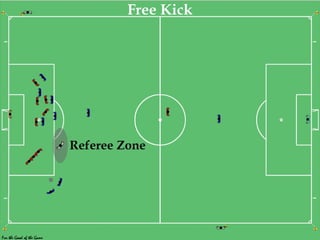 Guidelines for Referees | PPS