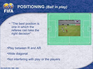 Guidelines for Referees | PPT