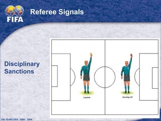 Guidelines for Referees | PPS