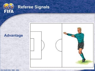 Guidelines for Referees | PPT