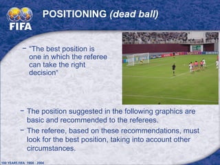 Guidelines for Referees | PPT