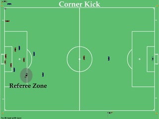 Guidelines for Referees | PPS
