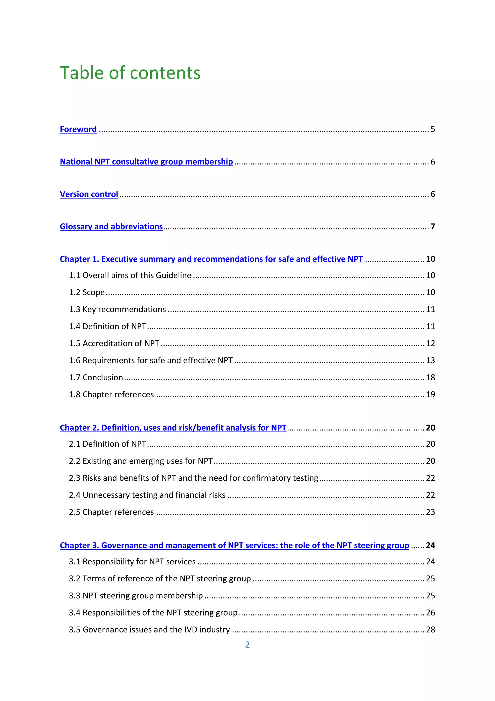 Guidelines-for-safe-and-effective-NPT-2021-update.pdf