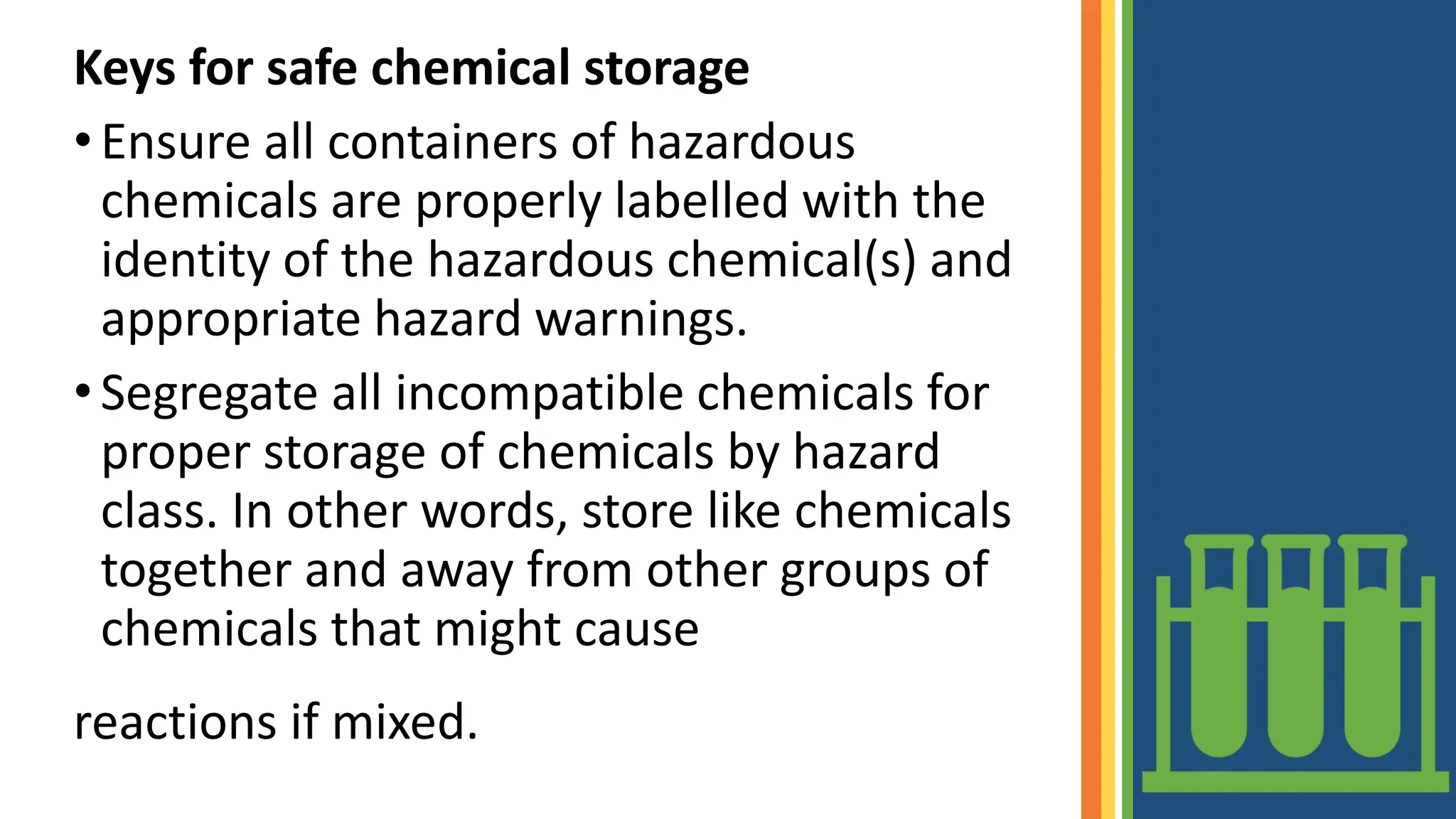 Guidelines-for-Safe-Chemical-Storage.pptx