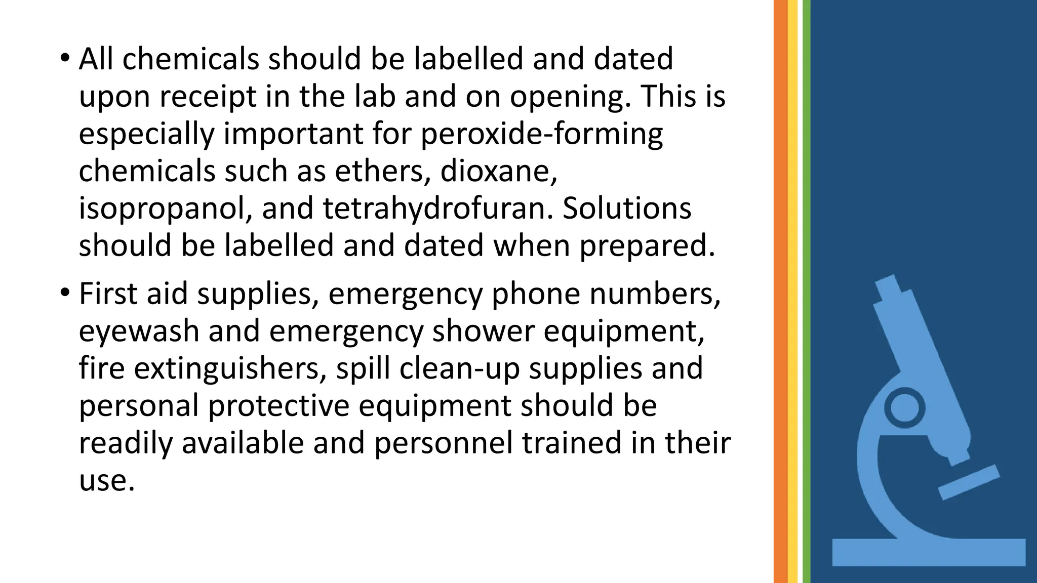 Guidelines-for-Safe-Chemical-Storage.pptx