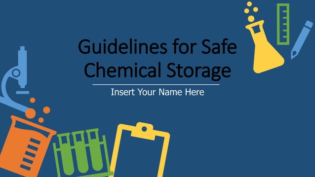 Guidelines-for-Safe-Chemical-Storage.pptx