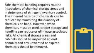 Guidelines-for-Safe-Chemical-Storage.pptx