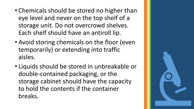 Guidelines-for-Safe-Chemical-Storage.pptx