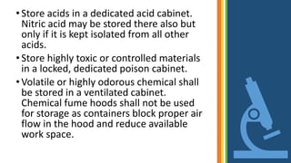 Guidelines-for-Safe-Chemical-Storage.pptx
