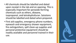 Guidelines-for-Safe-Chemical-Storage.pptx