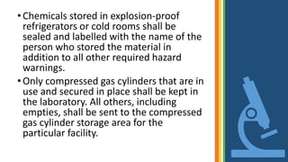 Guidelines-for-Safe-Chemical-Storage.pptx