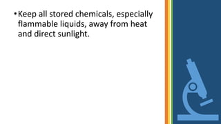 Guidelines-for-Safe-Chemical-Storage.pptx