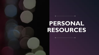 GUIDELINES-IN-CHOOSING-A-RESEARCH-TOPIC-1.pptx