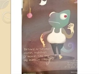 Guidelines-in-Making-Story-Book-for-Filipino-Children.pptx