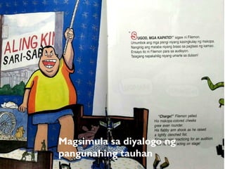 Guidelines-in-Making-Story-Book-for-Filipino-Children.pptx