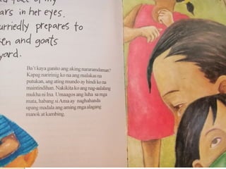 Guidelines-in-Making-Story-Book-for-Filipino-Children.pptx
