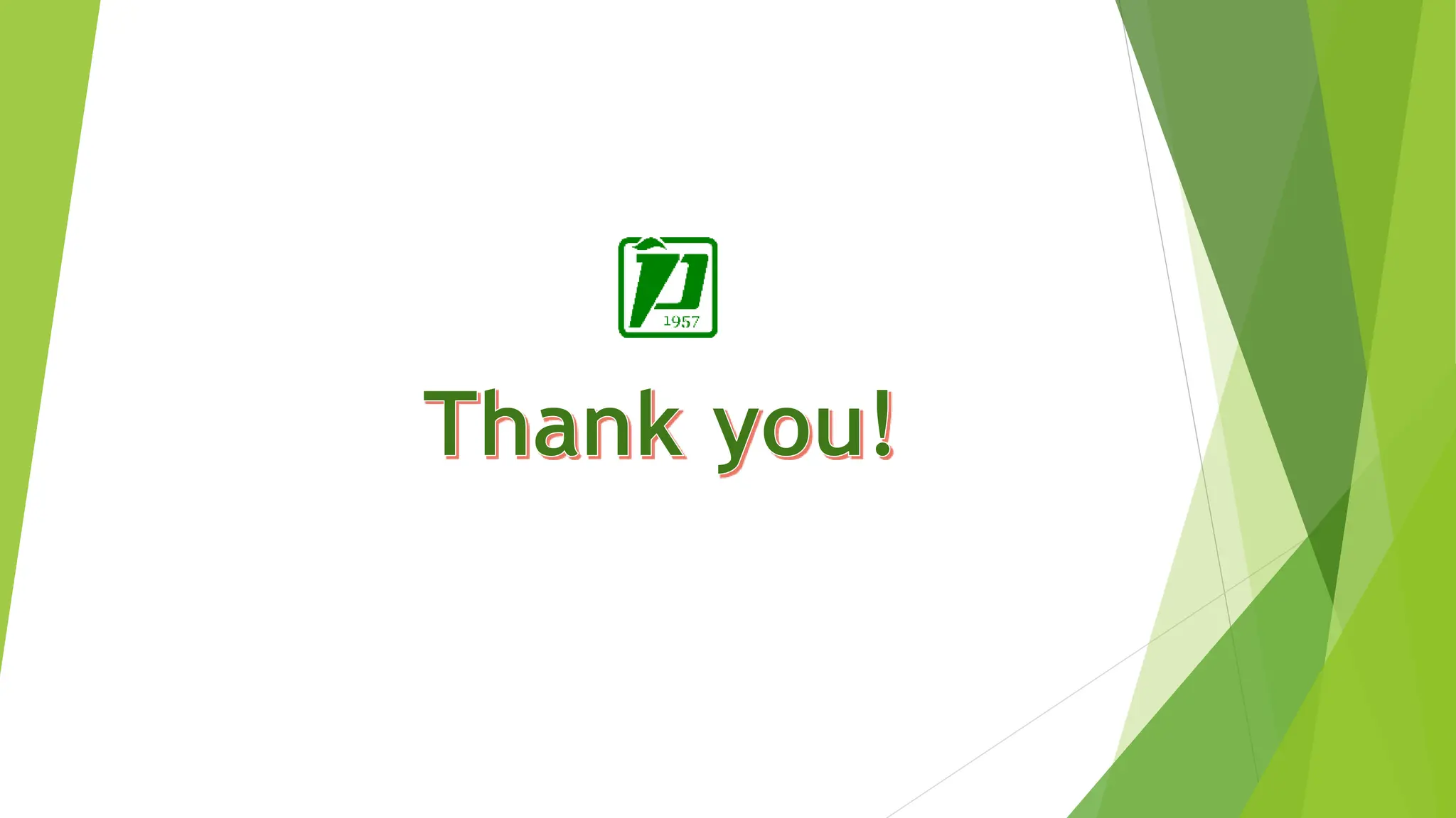 GUIDELINES IN THE CONDUCTION OF PAASCU ACCREDITATION | PPTX