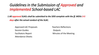 Guidelines-in-the-Submission-of-Approved-and-Implemented-SLAC.pptx