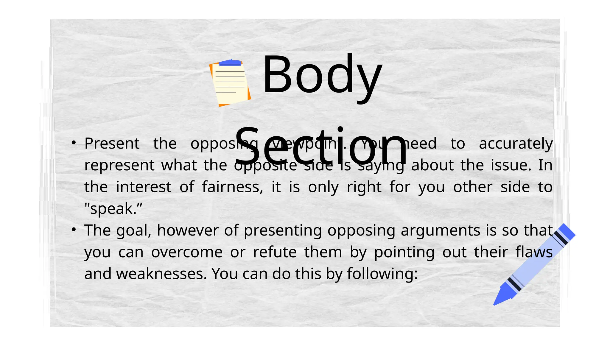 Guidelines-in-Writing-a-Position-Paper.pptx