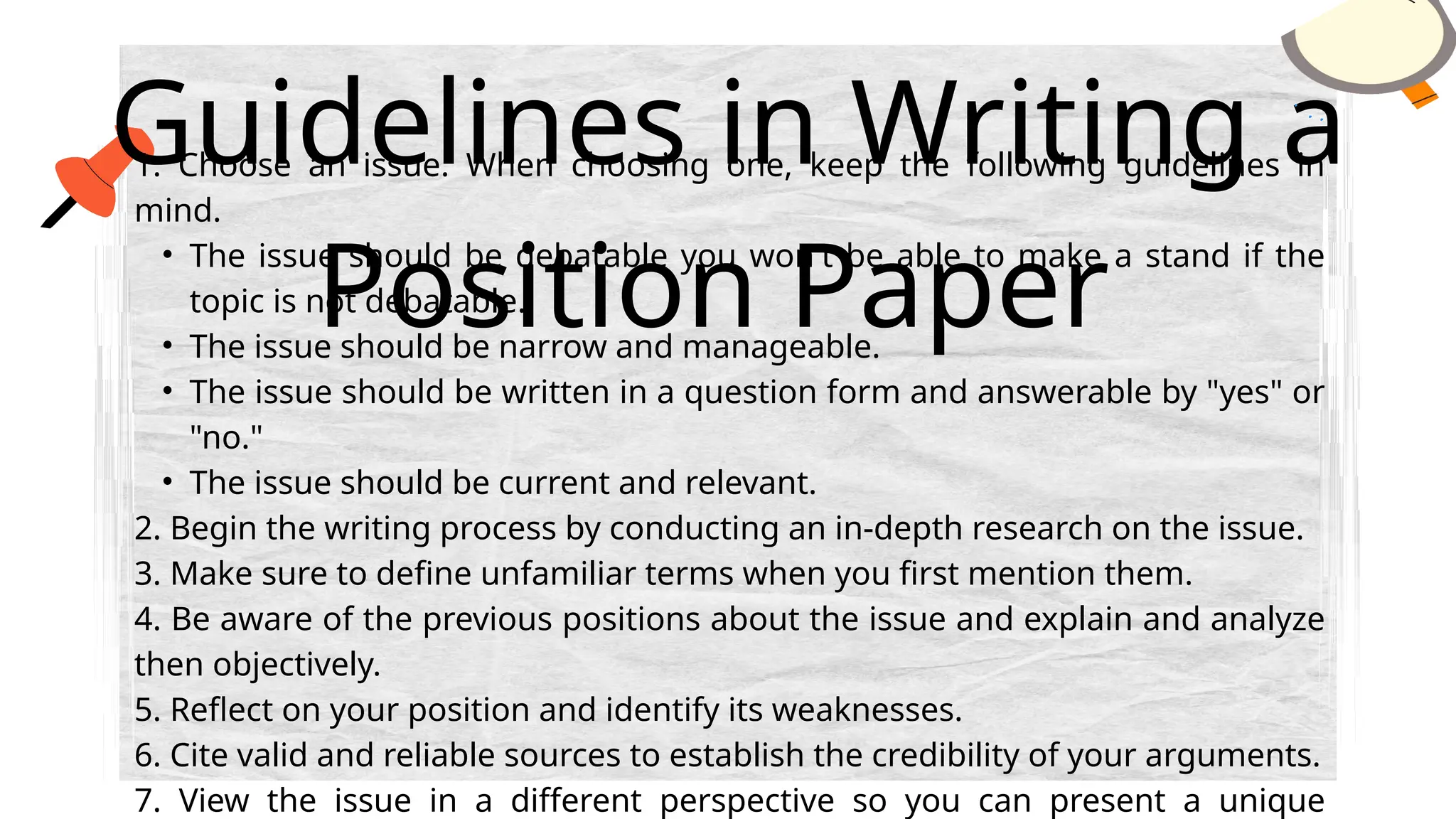 Guidelines-in-Writing-a-Position-Paper.pptx