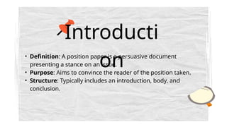 Guidelines-in-Writing-a-Position-Paper.pptx